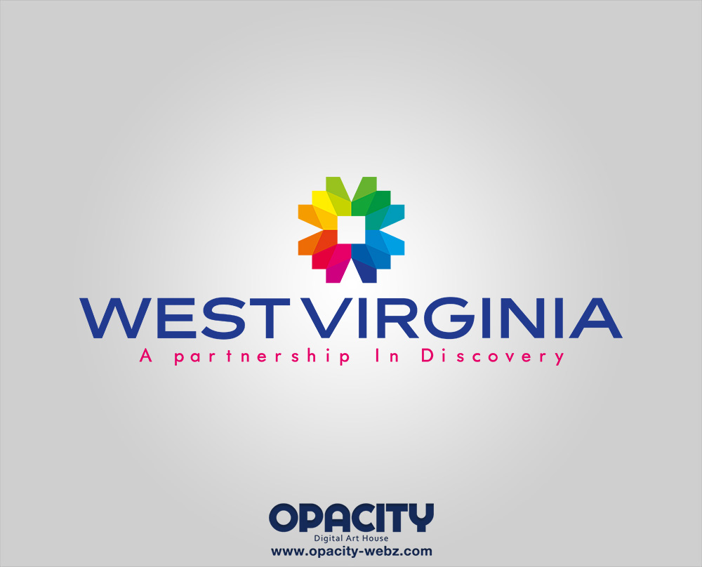 Essential Logo Package - Opacity Web Design Services in Egypt